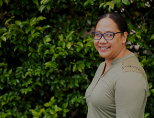 Support Unit - Australia-Pacific Partnerships Platform