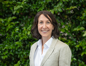 Support Unit - Australia-Pacific Partnerships Platform