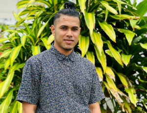 Support Unit - Ausp3