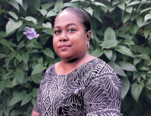 Support Unit - Australia-Pacific Partnerships Platform