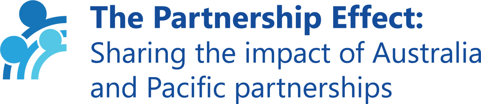 Publications - Australia-Pacific Partnerships Platform